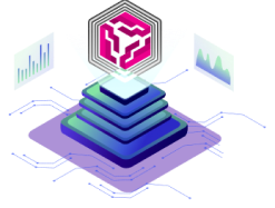 Hyperas - Testnet Competition - AI Earn Hub