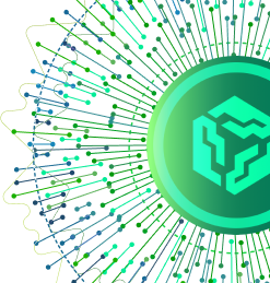 Hyperas - Testnet Competition - AI Earn Hub